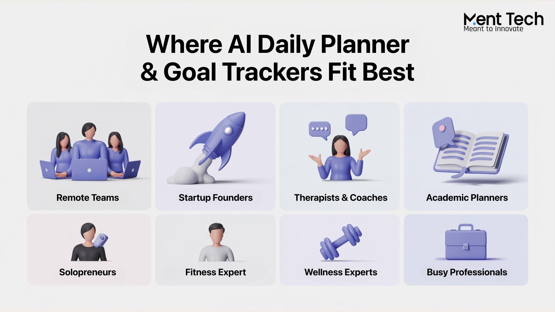 AI Daily Planner vs Journaling Assistant: Which Actually Boosts ...