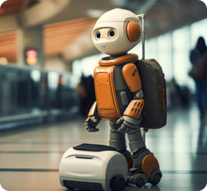 AI Travel Planner
