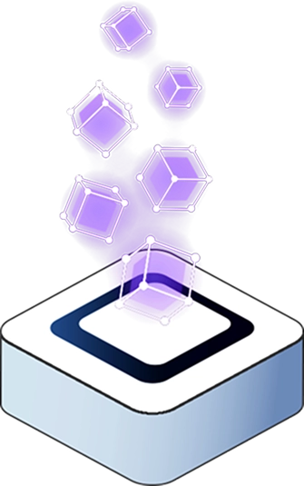 Blockchain Node Deployment Services - Run Secure Nodes