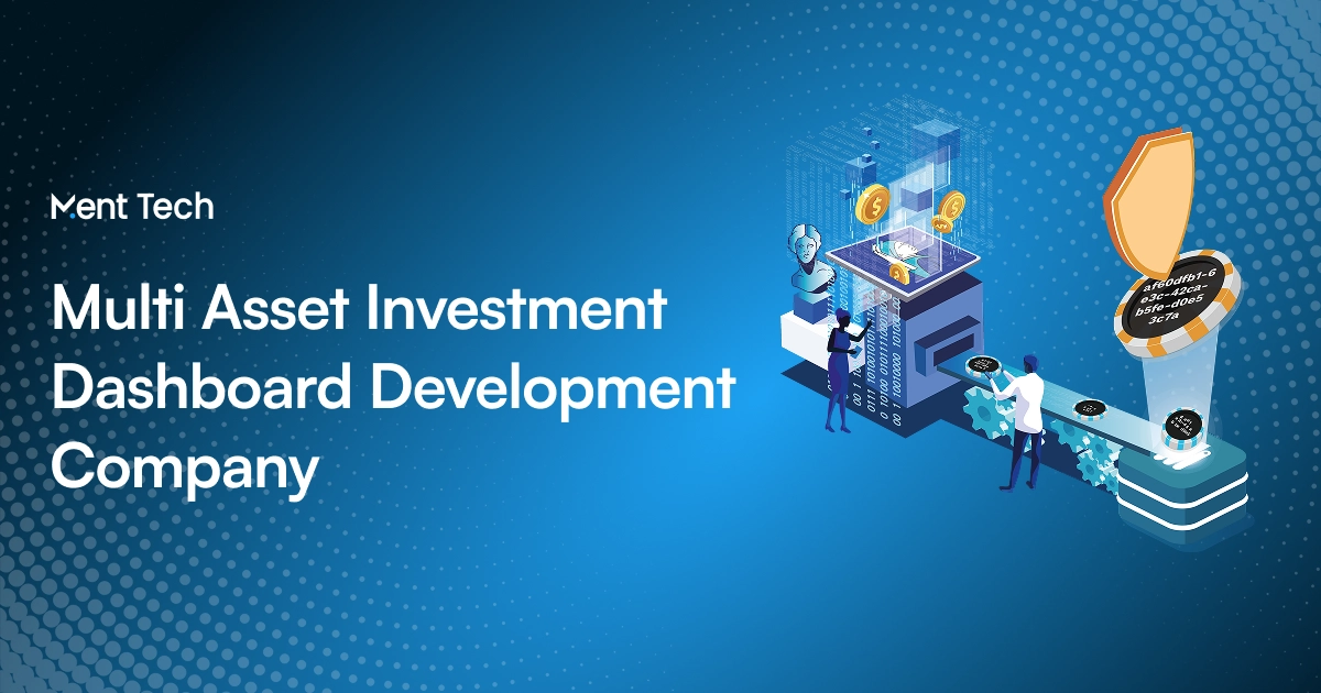 Tokenization Compliance Services - SPV & STO Legal Setup