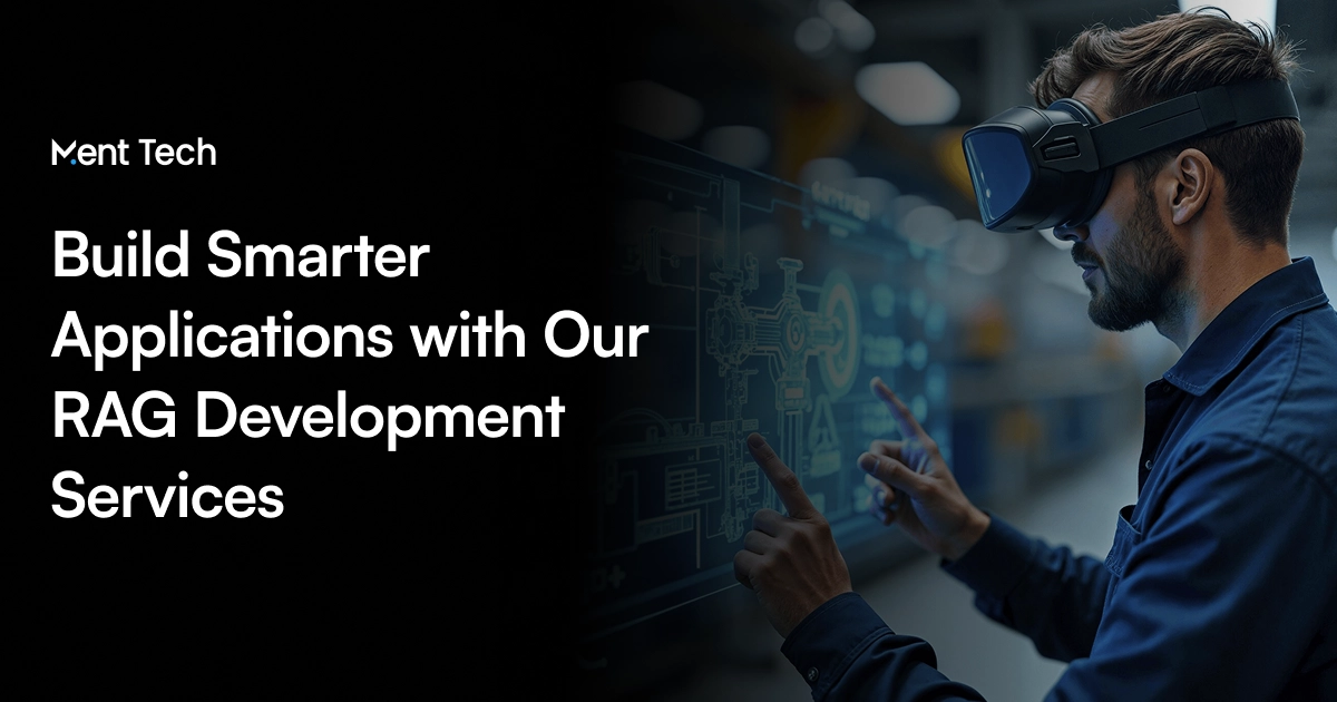 RAG Development Services - rag-development-services