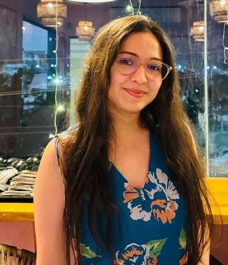 White Label Crypto Payments Infrastructure for Banks & EMIs