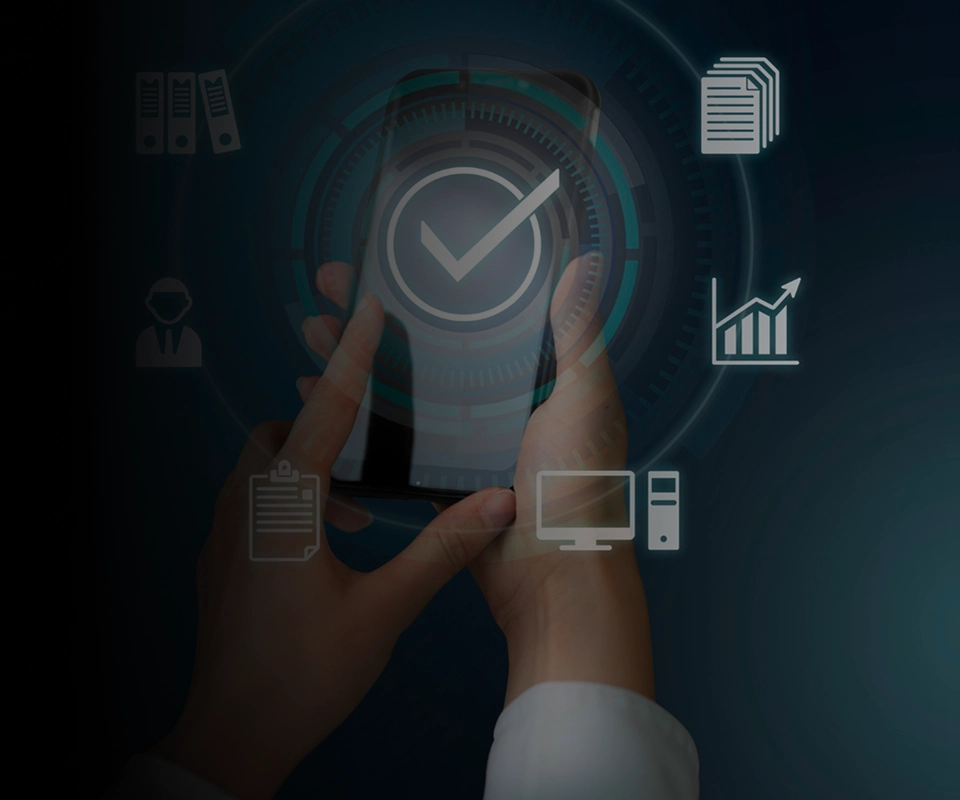 Meme Coin Development Company