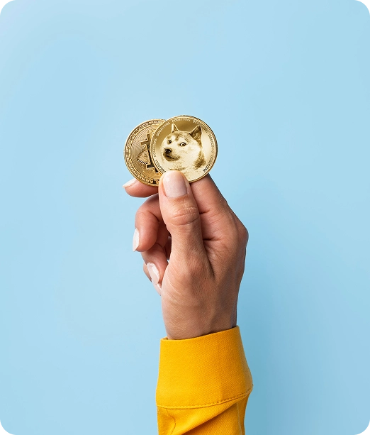 Meme Coin Development Company