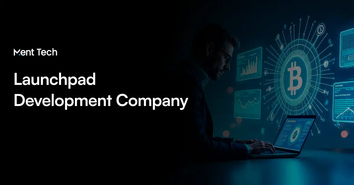 Launchpad Development Company