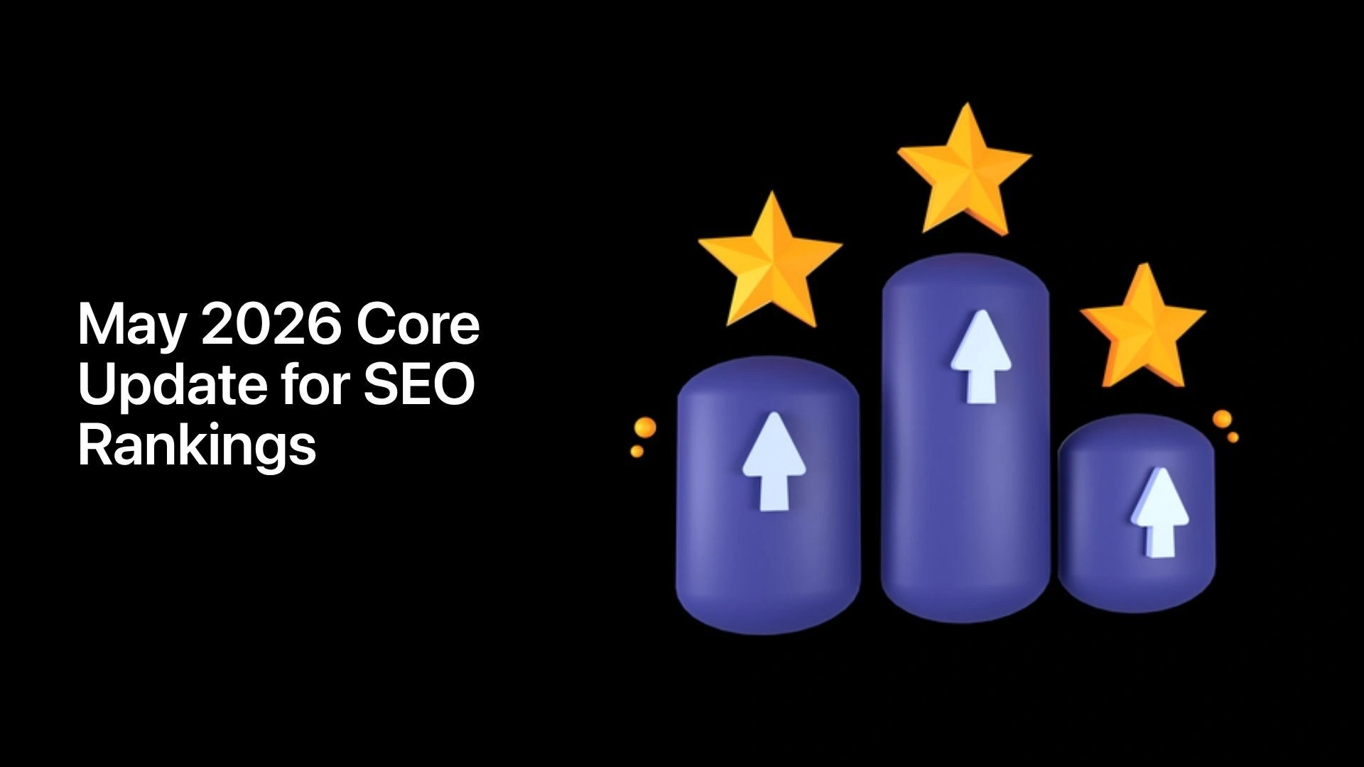 Google Core Update 2026 AI Search Rankings Guide | Ment Tech