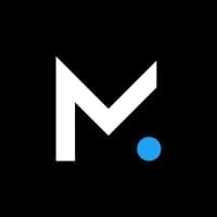 Tokenized Real Estate in Dubai in 2026 - Ment.tech